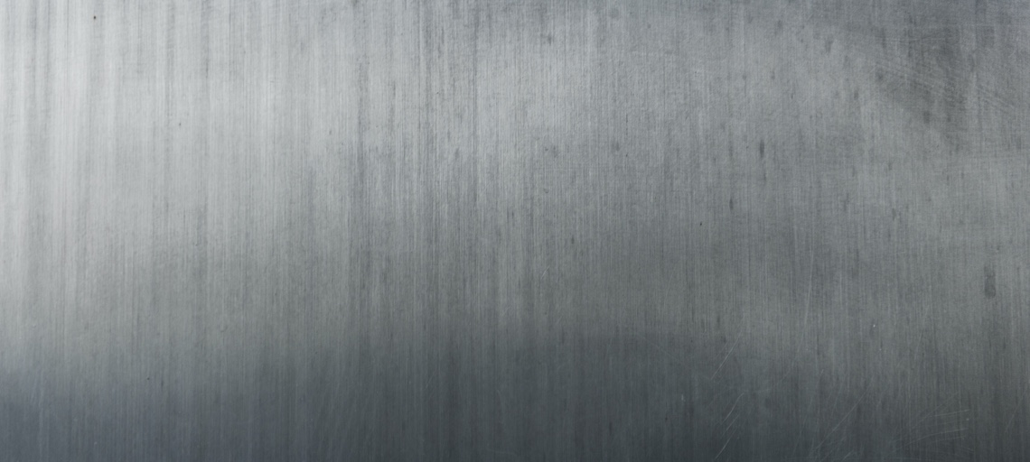 Parasoleil Resources | Product Components