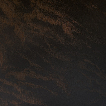 Parasoleil Resources | Product Components