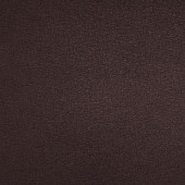 Parasoleil Resources | Product Components