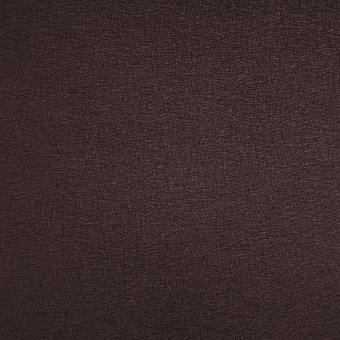 Parasoleil Resources | Product Components