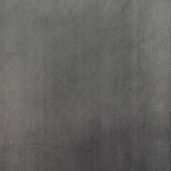 Parasoleil Resources | Product Components