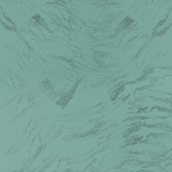 Parasoleil Resources | Product Components