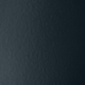 Parasoleil Resources | Product Components