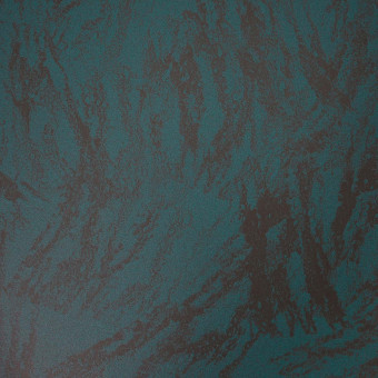 Parasoleil Resources | Product Components