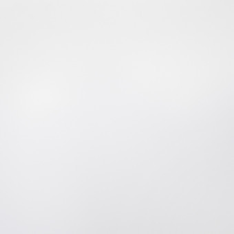 Parasoleil Resources | Product Components