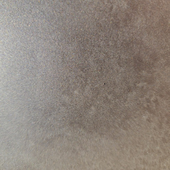 Parasoleil Resources | Product Components