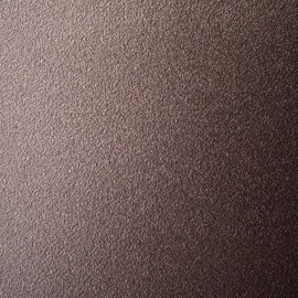 Parasoleil Resources | Product Components