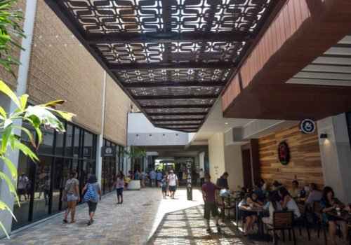 Parasoleil | Shade Systems