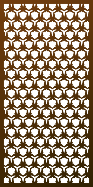 Parasoleil | Pattern Library