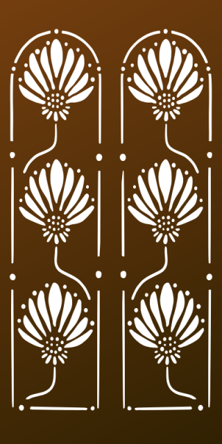 Parasoleil | Pattern Library