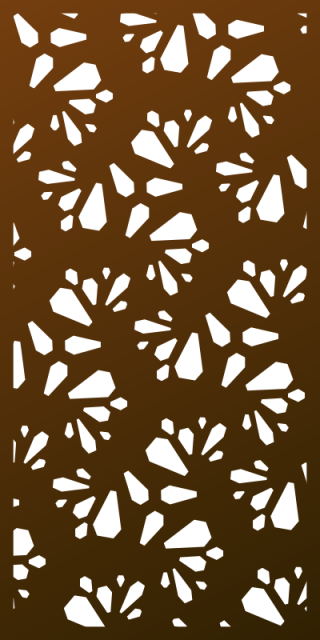 Parasoleil | Pattern Library