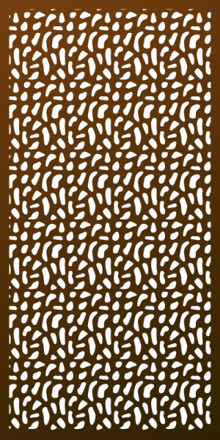 Parasoleil | Pattern Library