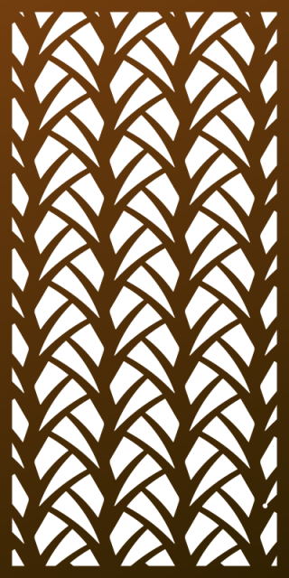 Parasoleil | Pattern Library