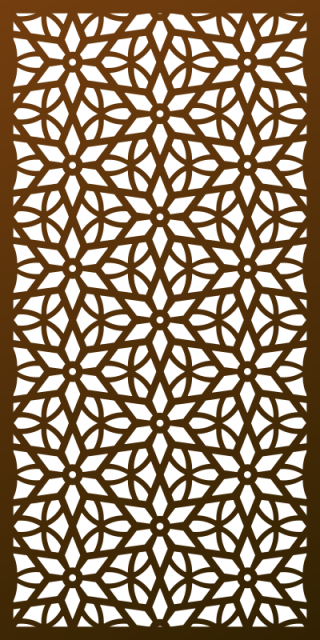 Parasoleil | Pattern Library