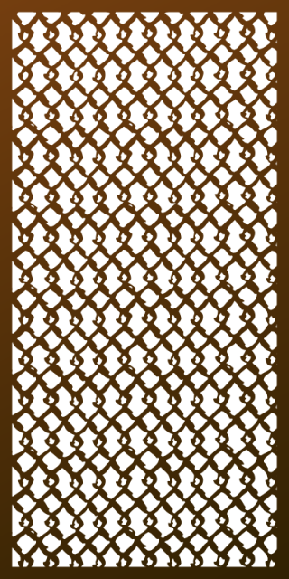 Parasoleil | Pattern Library