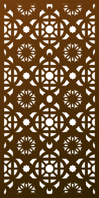 Parasoleil | Pattern Library