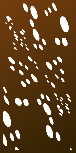 Parasoleil | Pattern Library