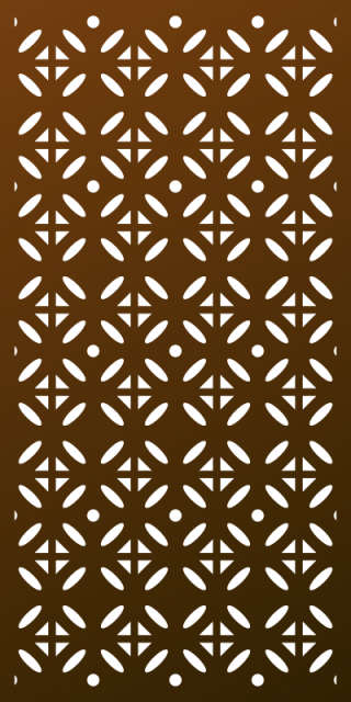 Parasoleil | Pattern Library