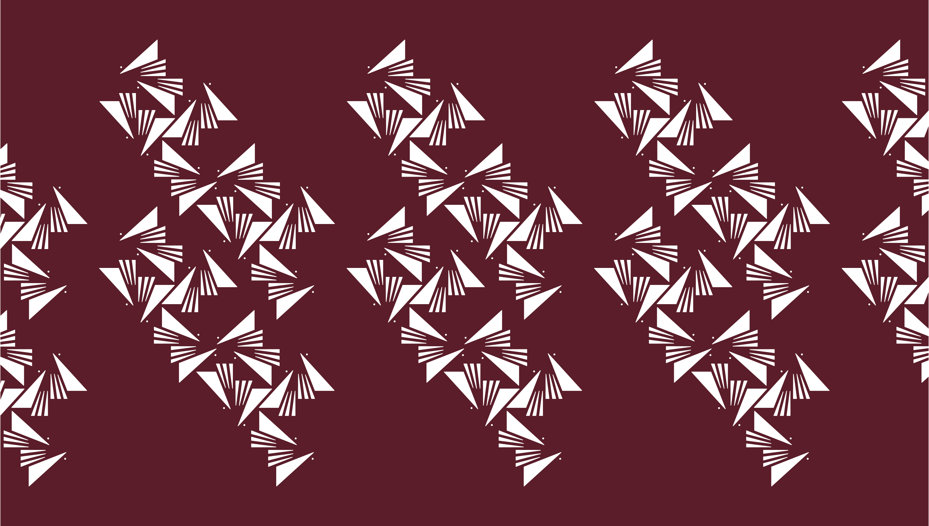 Parasoleil Pattern Library | Creative Moment©