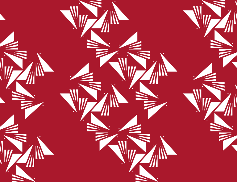 Parasoleil Pattern Library | Creative Moment©