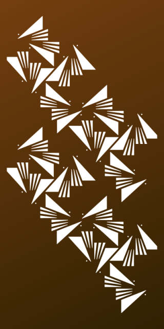 Parasoleil | Pattern Library