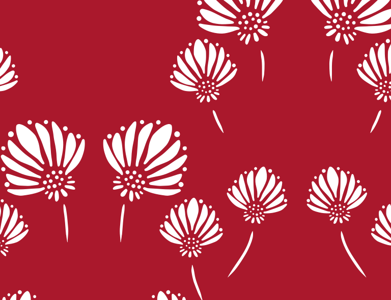 Parasoleil Pattern Library | Dan di Lion©