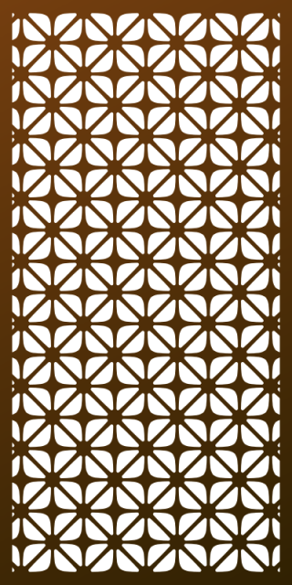 Parasoleil | Pattern Library