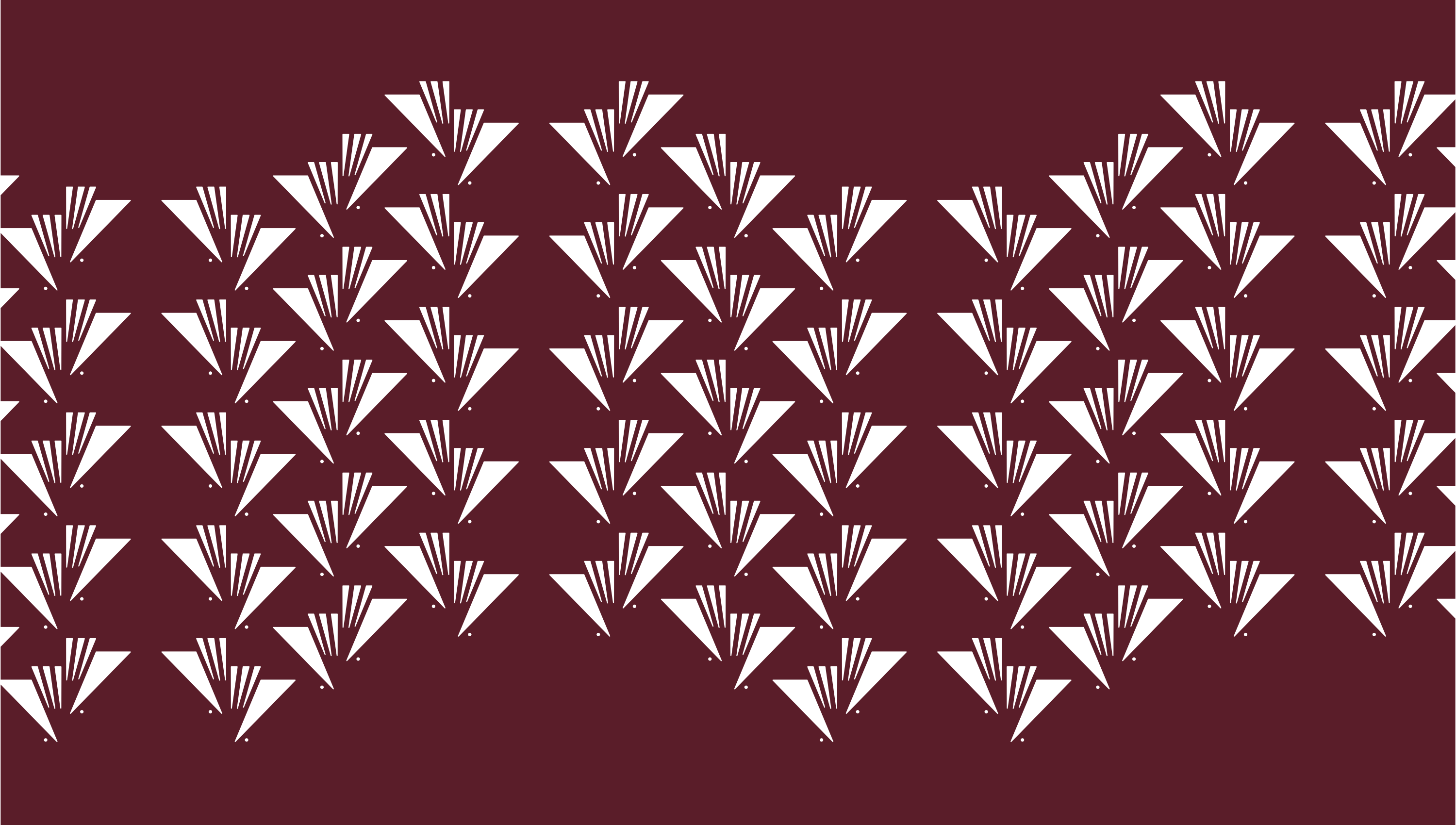Parasoleil Pattern Library | Deco Stream©