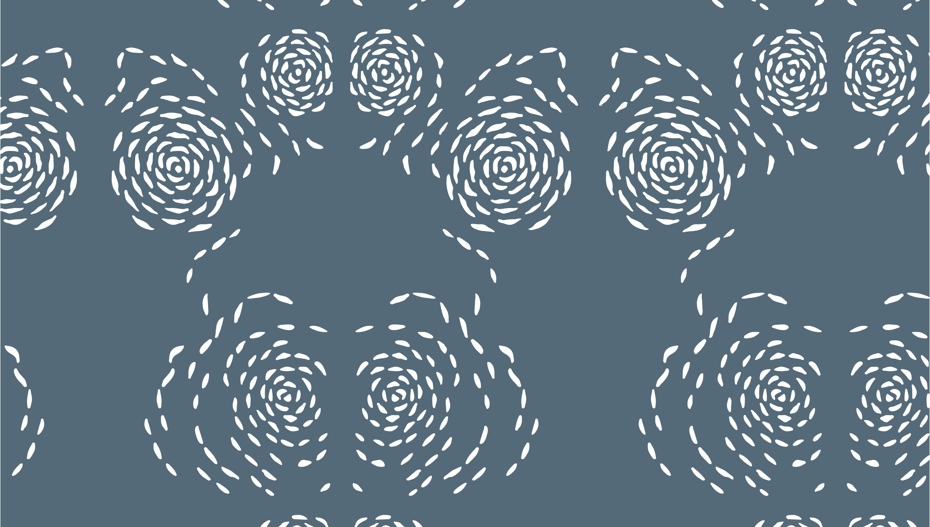 Parasoleil Pattern Library | Drift©