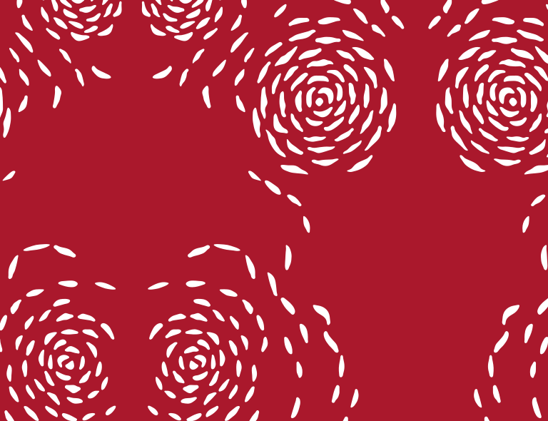 Parasoleil Pattern Library | Drift©