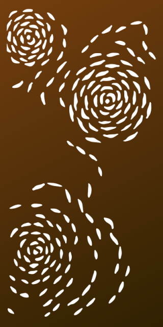 Parasoleil | Pattern Library