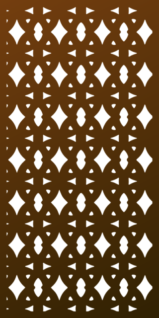 Parasoleil | Pattern Library