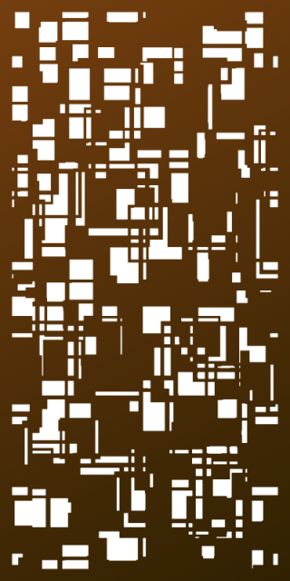 Parasoleil | Pattern Library