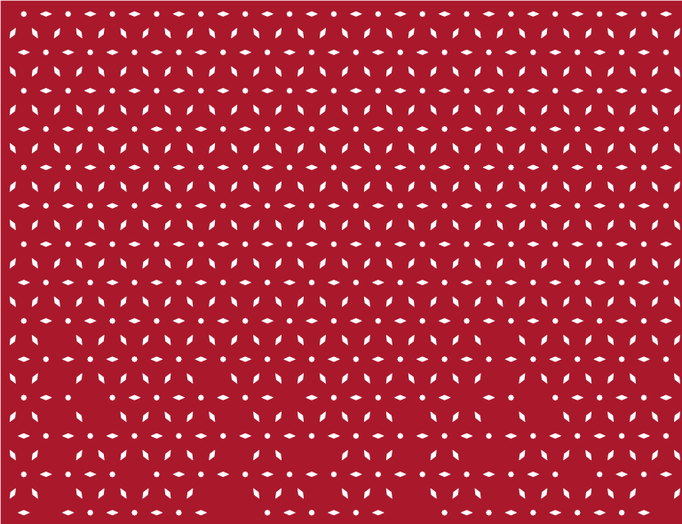 Parasoleil Pattern Library | Falling Petals©