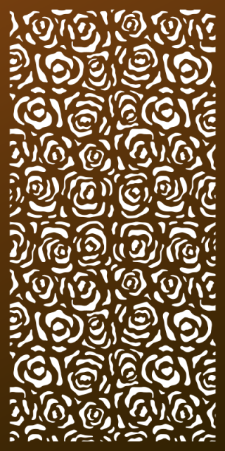 Parasoleil | Pattern Library