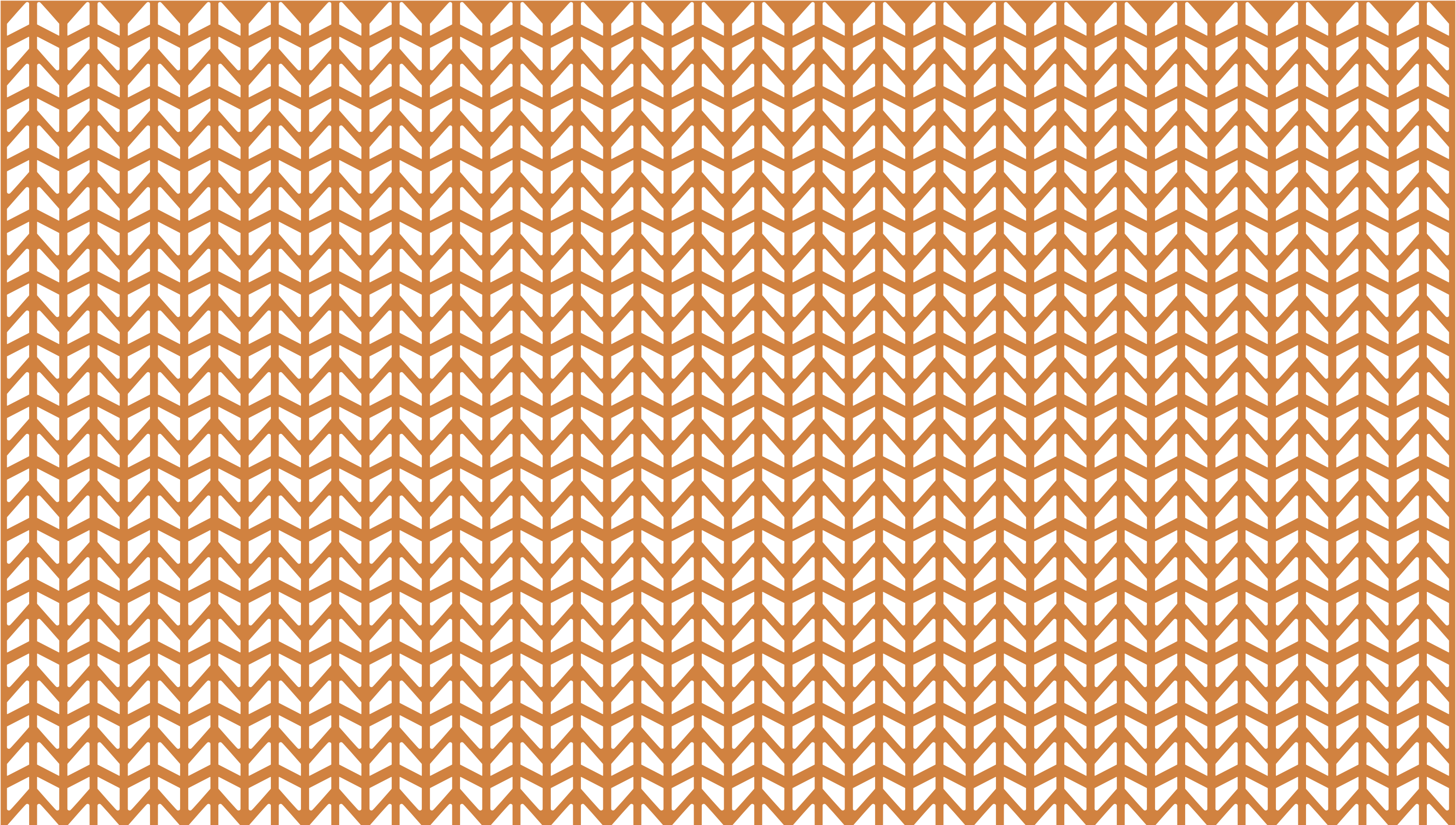 Parasoleil Pattern Library | Flight Path©