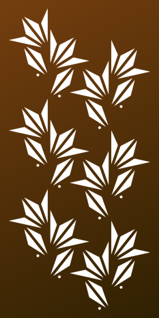 Parasoleil | Pattern Library