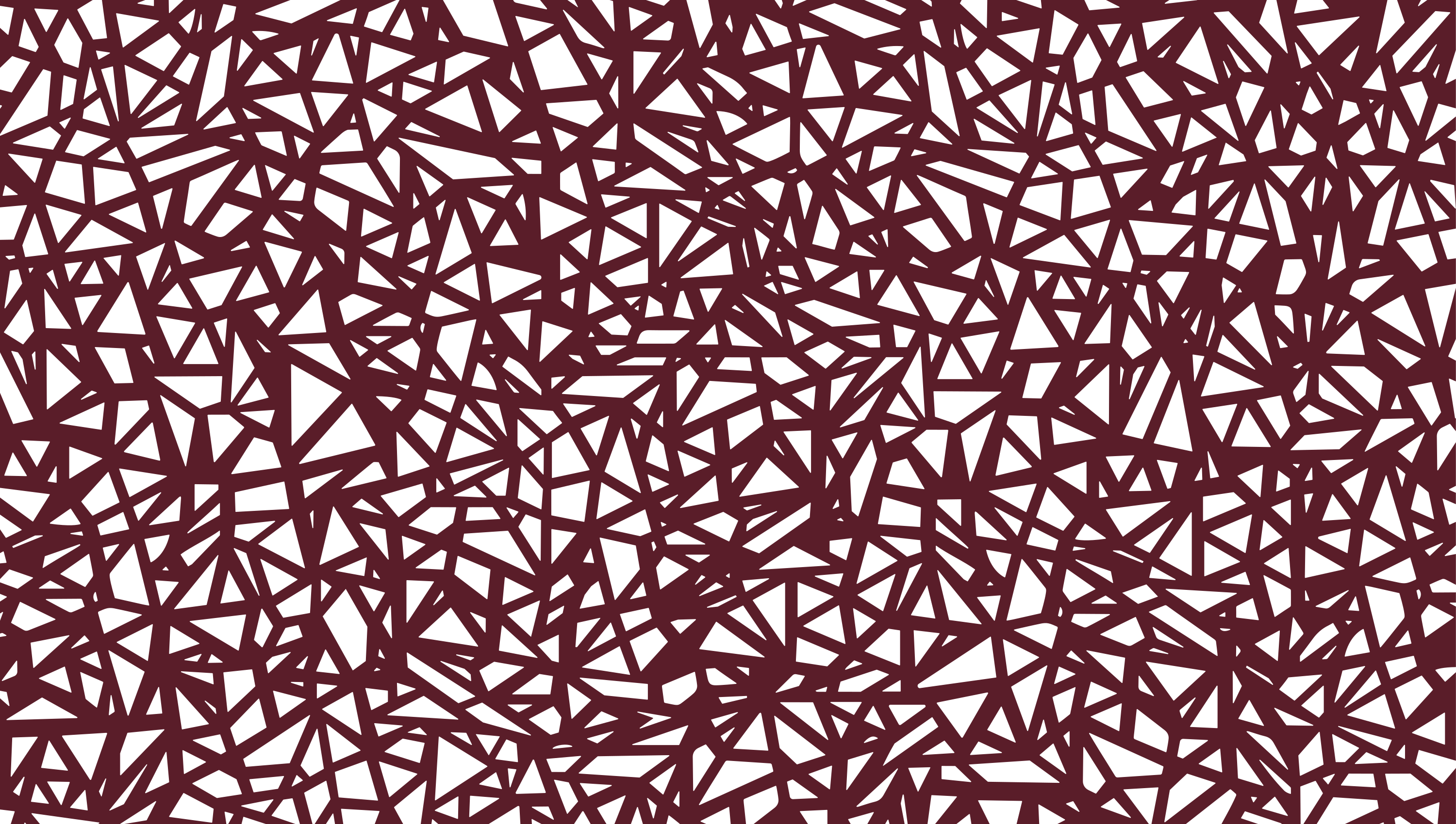 Parasoleil Pattern Library | Fractal©