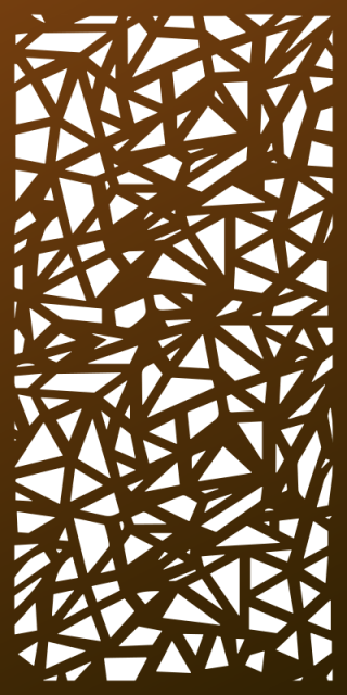 Parasoleil | Pattern Library