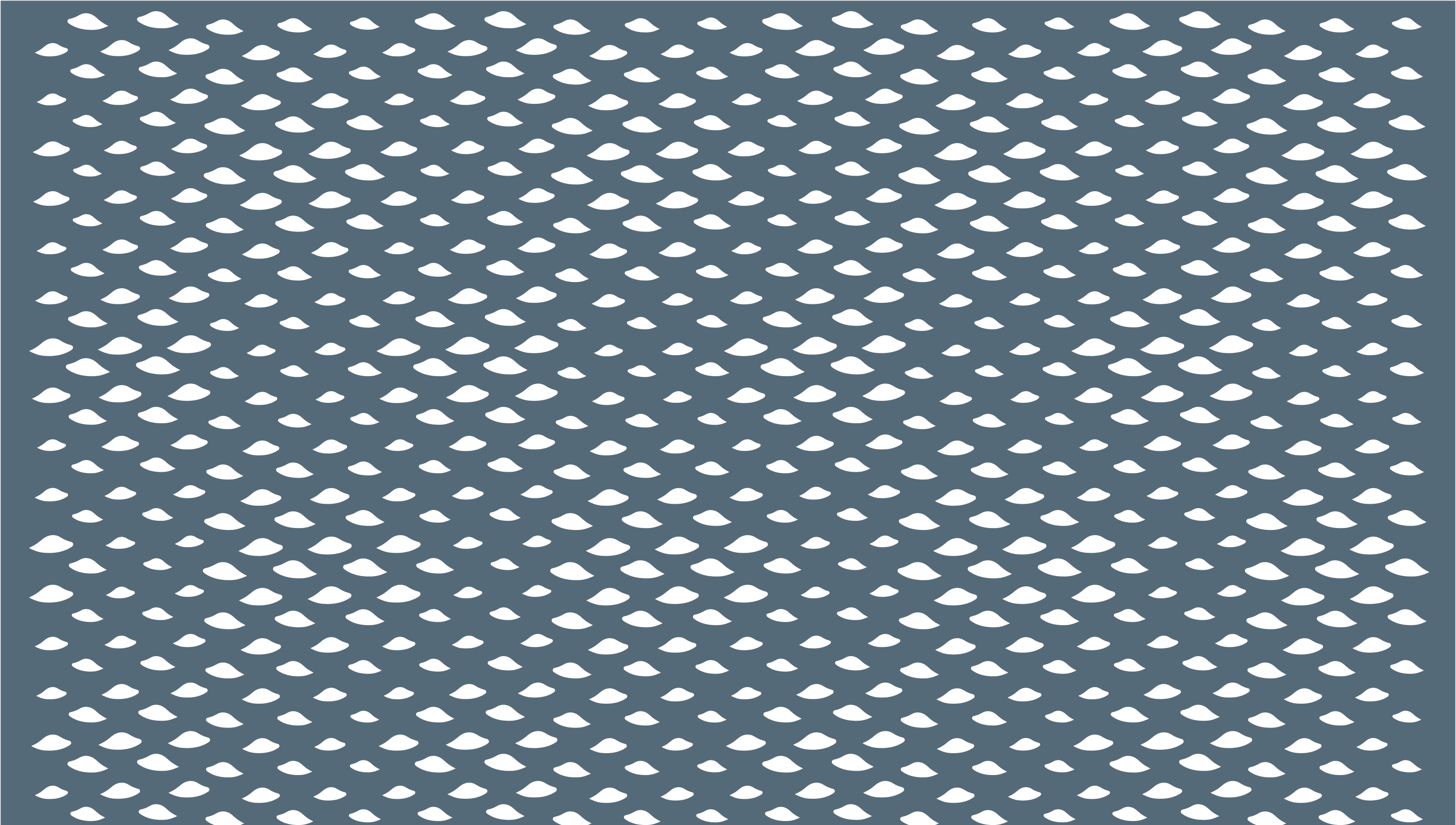 Parasoleil Pattern Library | Freestyle©