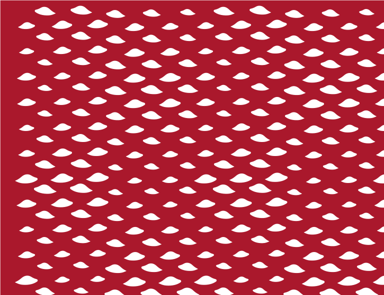 Parasoleil Pattern Library | Freestyle©