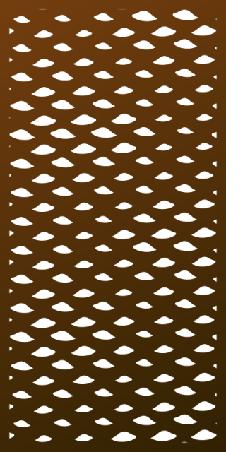 Parasoleil | Pattern Library