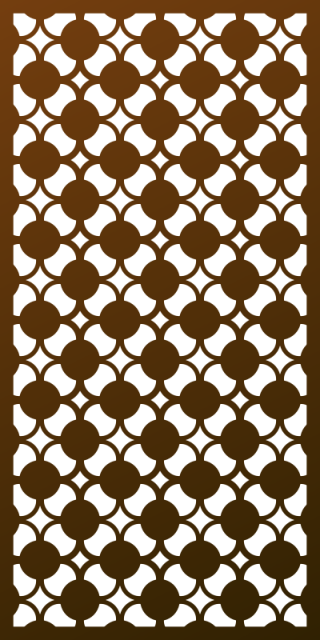 Parasoleil | Pattern Library