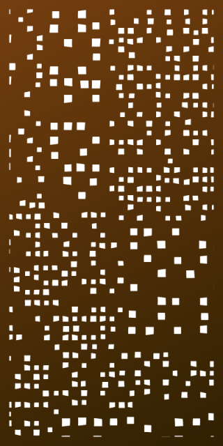 Parasoleil | Pattern Library