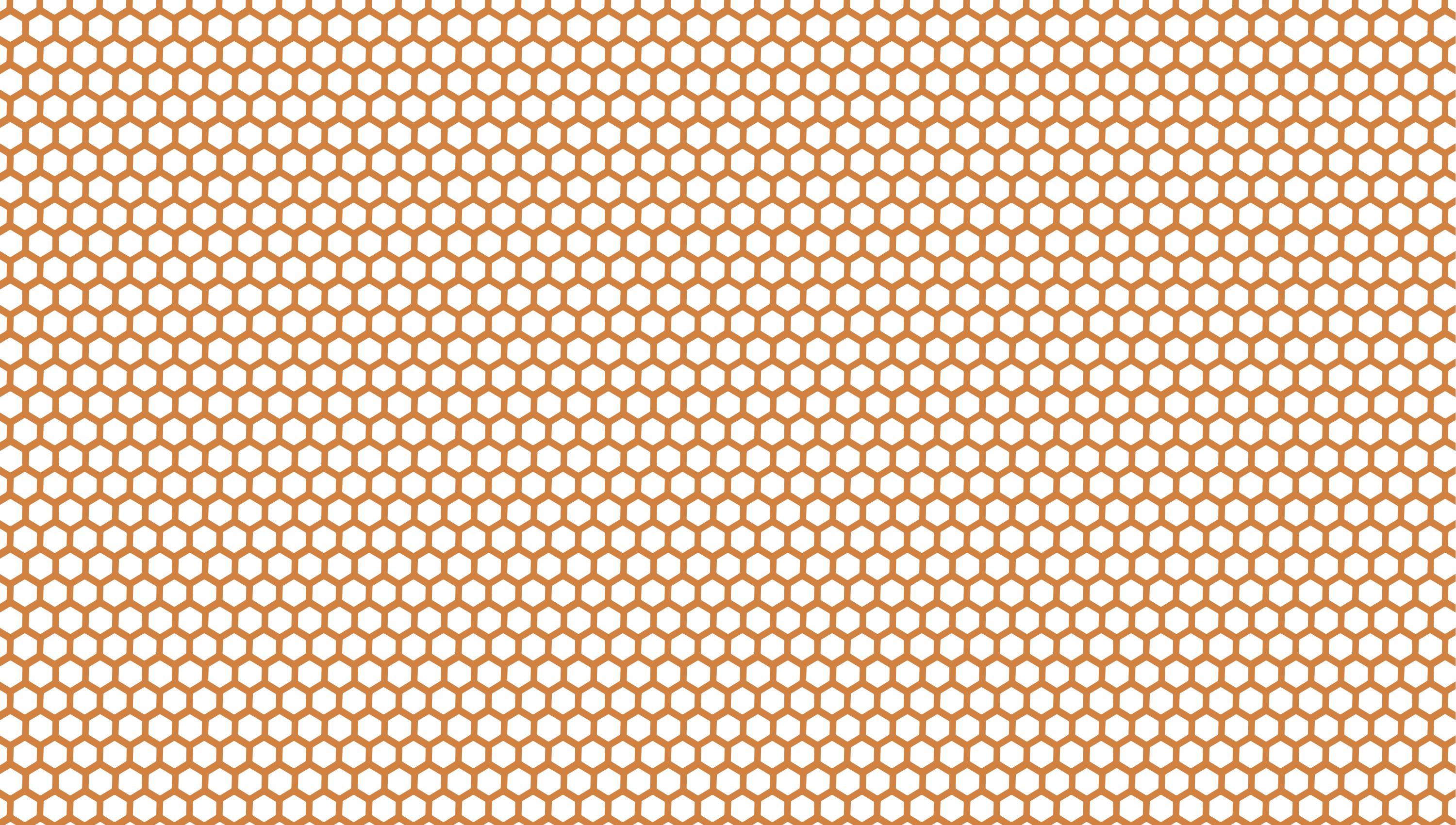 Parasoleil Pattern Library | Hive©
