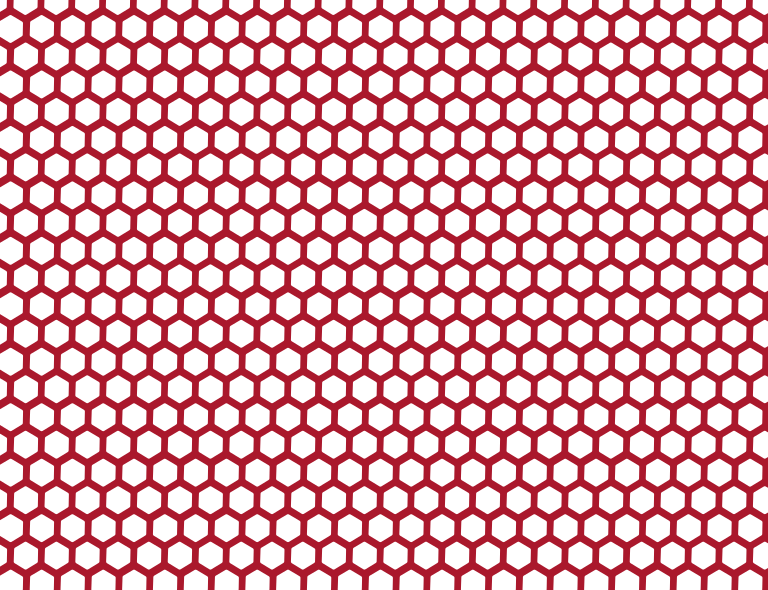 Parasoleil Pattern Library | Hive©