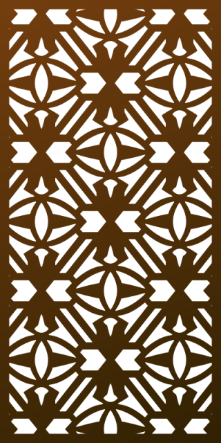 Parasoleil | Pattern Library