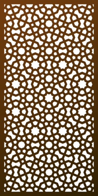 Parasoleil | Pattern Library