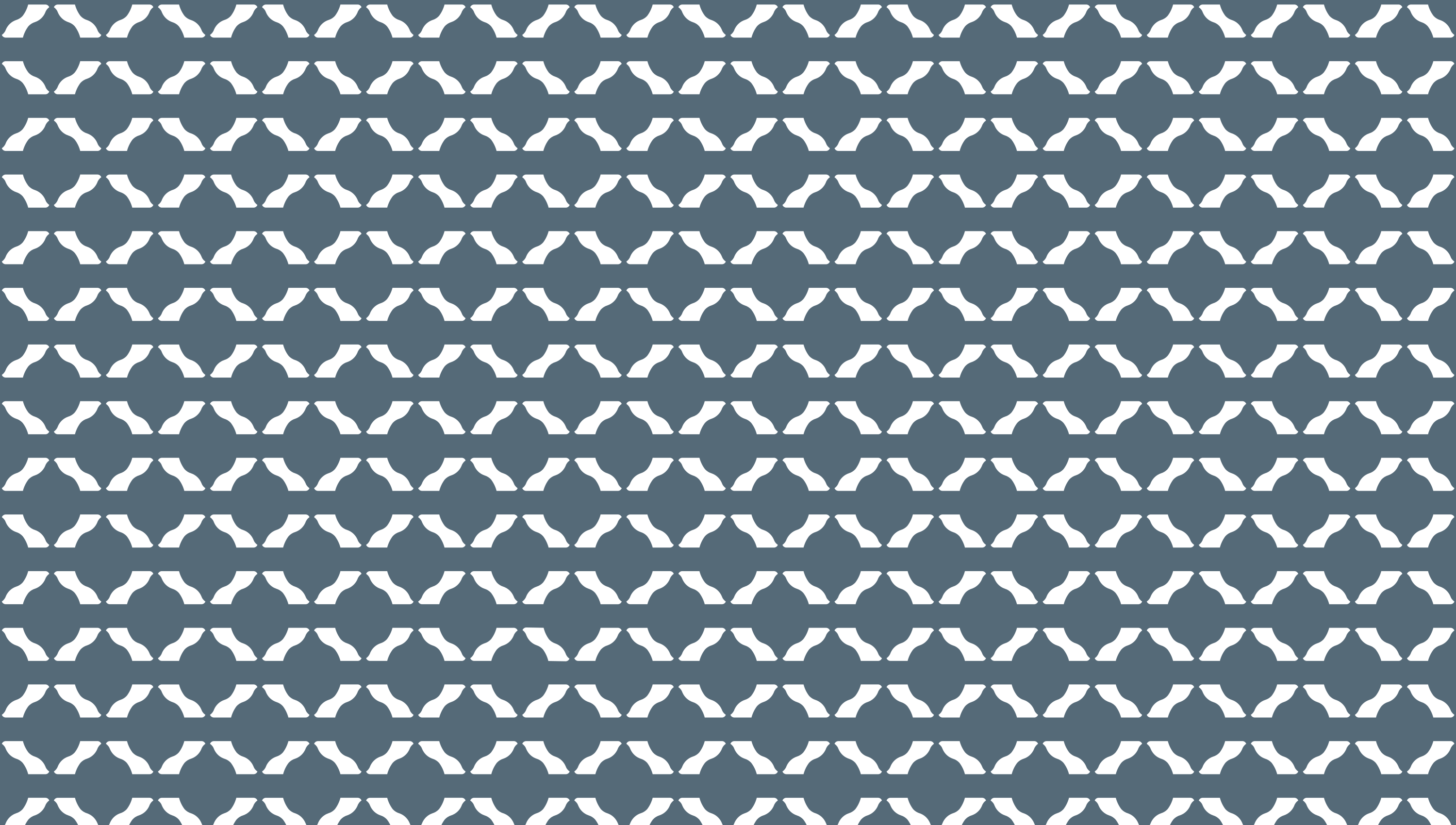 Parasoleil Pattern Library | Jaipur©