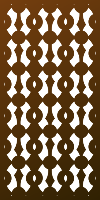 Parasoleil | Pattern Library